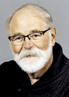 Mark Bergen | Obituaries | ladysmithnews.com