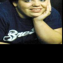 Elizabeth Steward | Obituaries | ladysmithnews.com