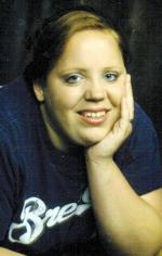 Elizabeth Steward | Obituaries | ladysmithnews.com