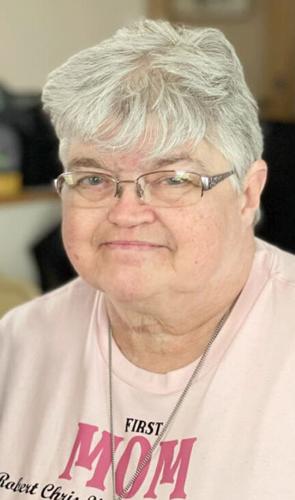 Vicki Nichols | Obituaries | ladysmithnews.com