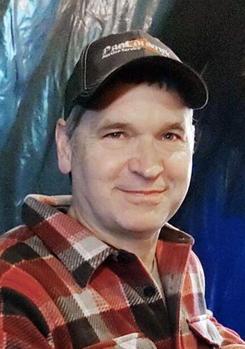 Ed Blaskowski | Obituaries | ladysmithnews.com