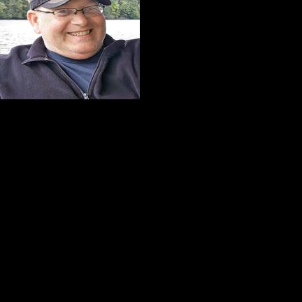 Mark Eidson | Obituaries | ladysmithnews.com