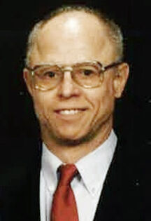 Roger Howard | Obituaries | ladysmithnews.com