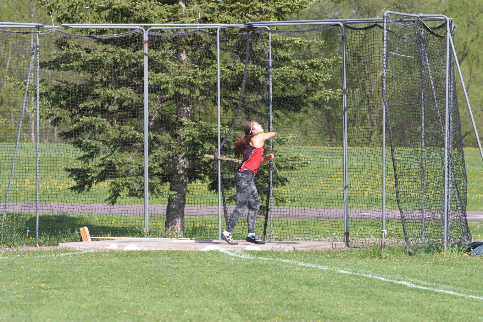 School Sports | ladysmithnews.com