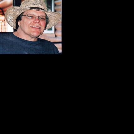 Terry Lee | Obituaries | ladysmithnews.com