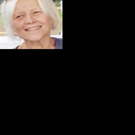 Barbara Quade | Obituaries | ladysmithnews.com