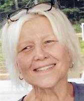 Obituaries | ladysmithnews.com