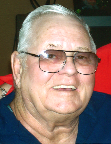 Ross Davis | Obituaries | ladysmithnews.com