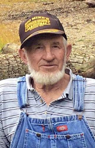 Michael Swada | Obituaries | ladysmithnews.com