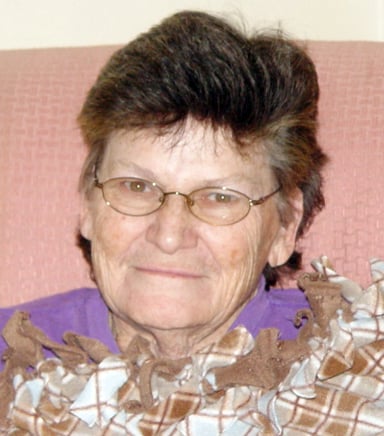 Melissa Haller's Instagram, Twitter & Facebook on IDCrawl