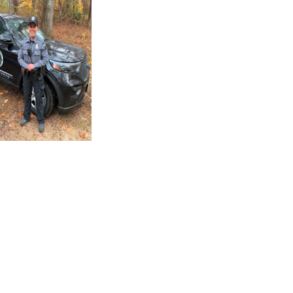 DNR recruiting 2024 class of state conservation wardens | State News ...