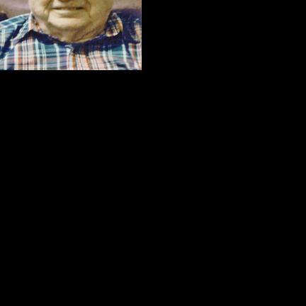 Paul Reece, Sr. | Obituaries | ladysmithnews.com