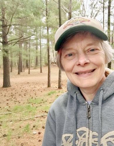 Sandra Phillips | Obituaries | ladysmithnews.com