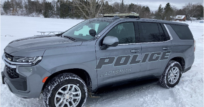 New police hires, shift schedules expected to add more flexibility ...