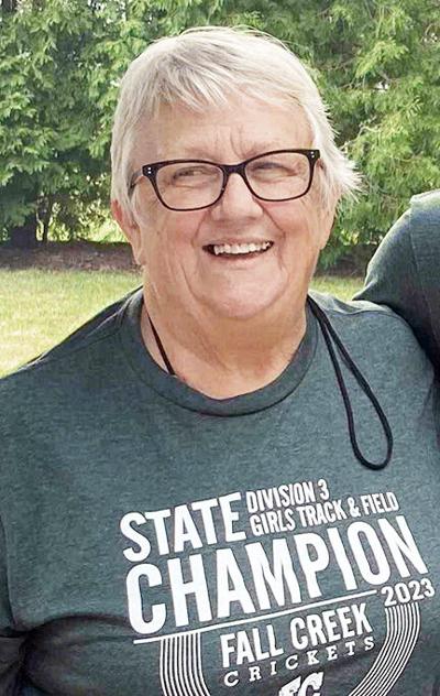 Judy Taylor | Obituaries | ladysmithnews.com