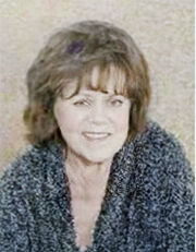 Patricia Peterson | Obituaries | ladysmithnews.com