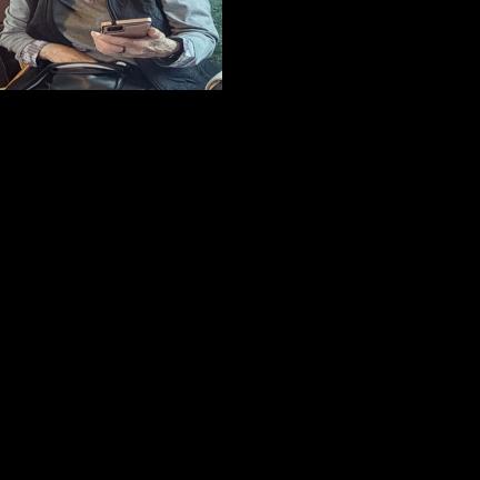Cynthia Kelley | Obituaries | ladysmithnews.com