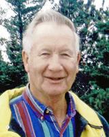 Obituaries | ladysmithnews.com