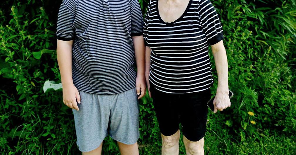 Ingram Days returns Aug. 1-3 | News | ladysmithnews.com
