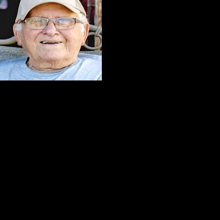 Paul Bocek | Obituaries | ladysmithnews.com