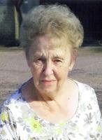 Obituaries | ladysmithnews.com