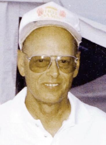 Rodney Wise | Obituaries | ladysmithnews.com