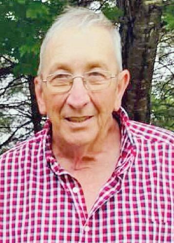 Greg Beebe | Obituaries | ladysmithnews.com