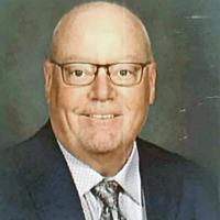 New Bruce school administrator hiring announced | News | ladysmithnews.com