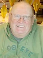 Obituaries | ladysmithnews.com