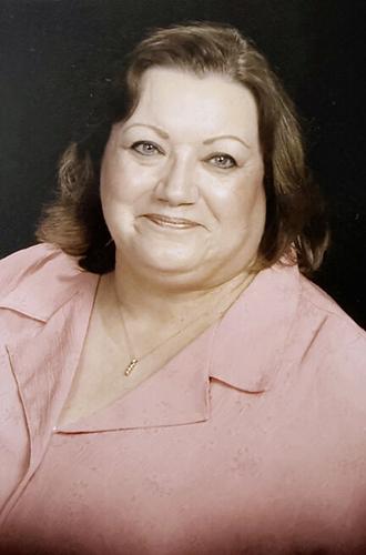 Mary Tomaszewski | Obituaries | ladysmithnews.com