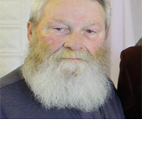 Anthony Potter | Obituaries | ladysmithnews.com