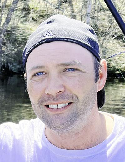 Wayne TenEyck | Obituaries | ladysmithnews.com