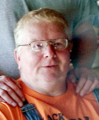 Matthew Chaplin | Obituaries | ladysmithnews.com