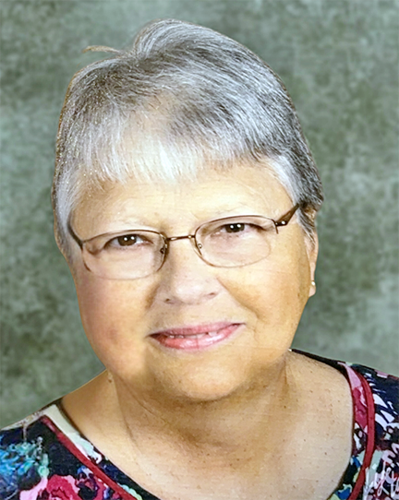 Jamie Werner | Obituaries | ladysmithnews.com