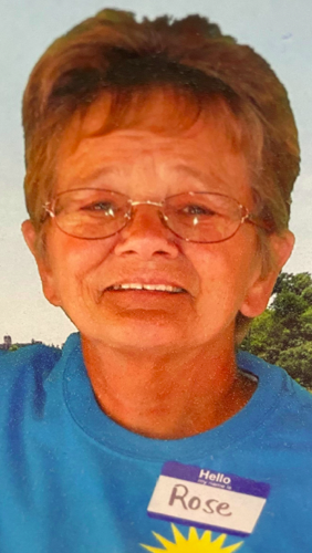 Missing Chippewa County Woman Found Alive This Morning