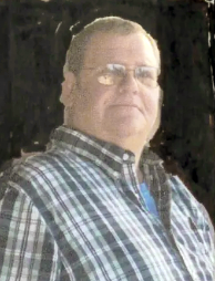 Larry Preston | Obituaries | ladysmithnews.com