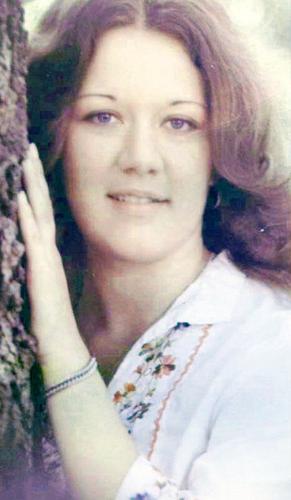 Tina Anderson | Obituaries | ladysmithnews.com