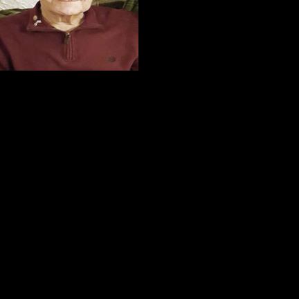 Richard Fandel | Obituaries | ladysmithnews.com