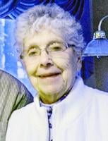 Obituaries | ladysmithnews.com