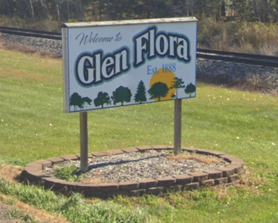 Glen Flora celebration July 25-26 | News | ladysmithnews.com
