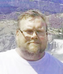 Robert Russell | Obituaries | ladysmithnews.com