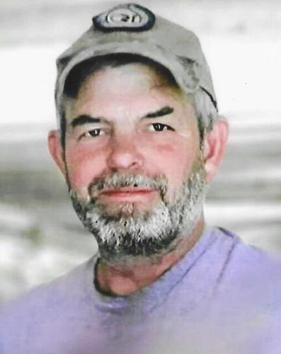 Robert Hecker | Obituaries | ladysmithnews.com