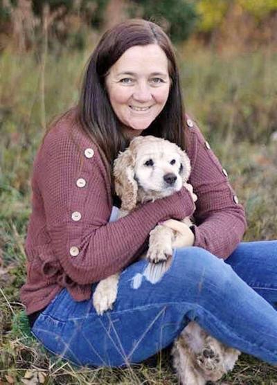 Eva Helen Mae Shackleton (Engel) (Rykal) | Obituaries | ladysmithnews.com