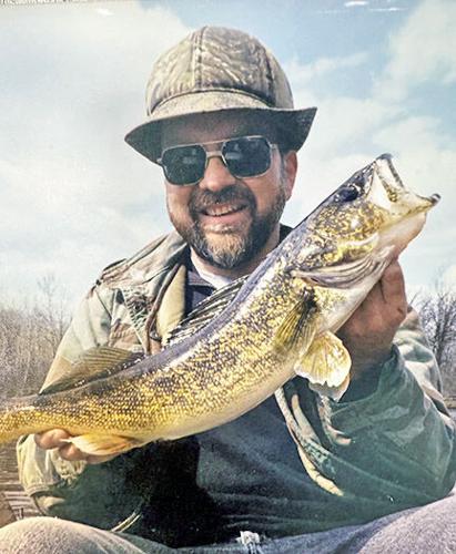 robert hawkins microsoft