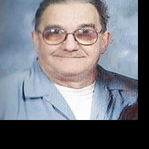 James Piotrowski | Obituaries | ladysmithnews.com