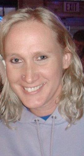 mark bignell children