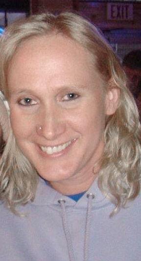 Jessica Bignell | Obituaries | ladysmithnews.com