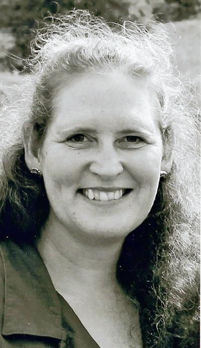 Jennifer Hecker | Obituaries | ladysmithnews.com