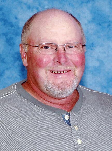 Kenneth Bartels | Obituaries | ladysmithnews.com