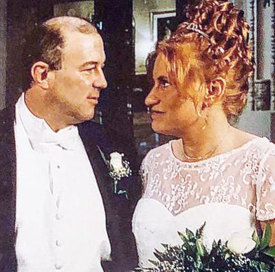 James and Denise Closs | Obituaries | ladysmithnews.com